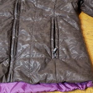 five fifty five | Jackets & Coats | Five Fifty Five Triplenickel ...